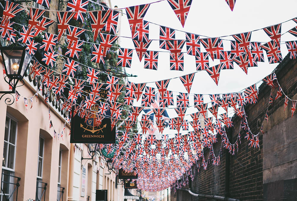 Is it RIP for RPI in the UK? Not Quite Yet... | Florin Pensions