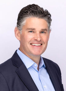 UK Pension Transfer - Expat Pensions | Florin Pensions