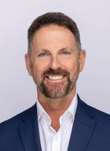 UK Pension Transfer - Expat Pensions | Florin Pensions