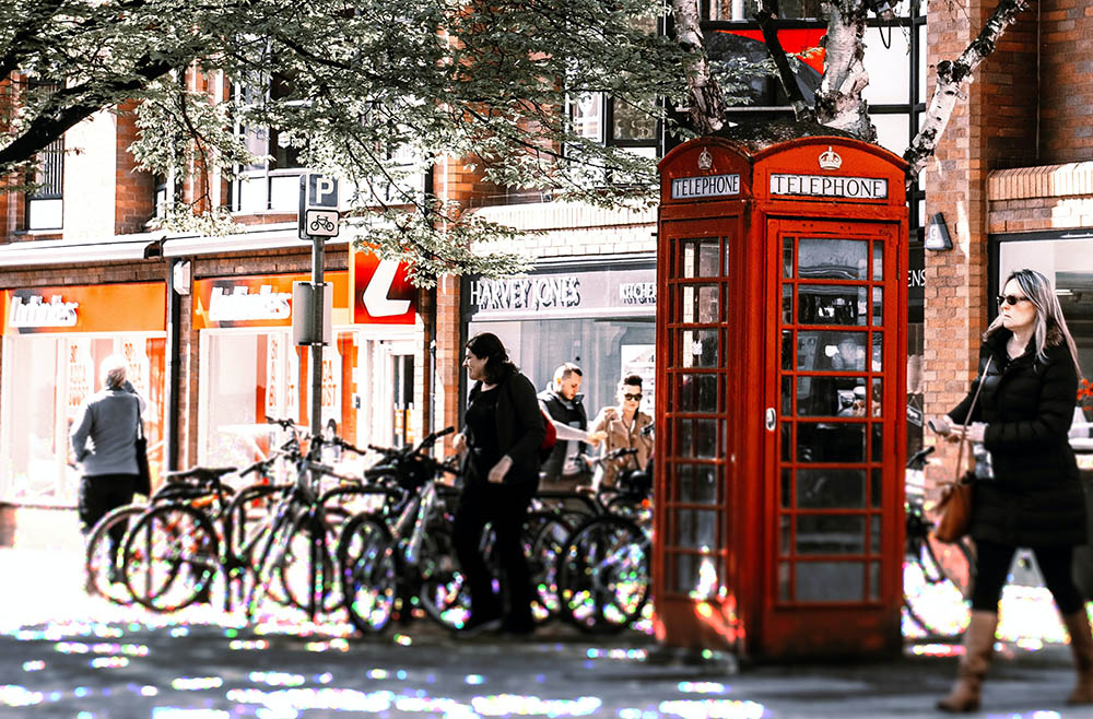 Florin Pensions Joins Panel Discussion for BABC TX Members | Florin ...